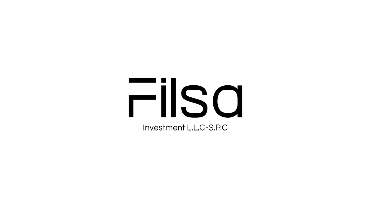 Latest News - Filsa Investment L.L.C-S.P.C